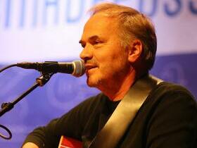 Marcus Hummon Tickets, 2024 Concert Tour Dates | SeatGeek