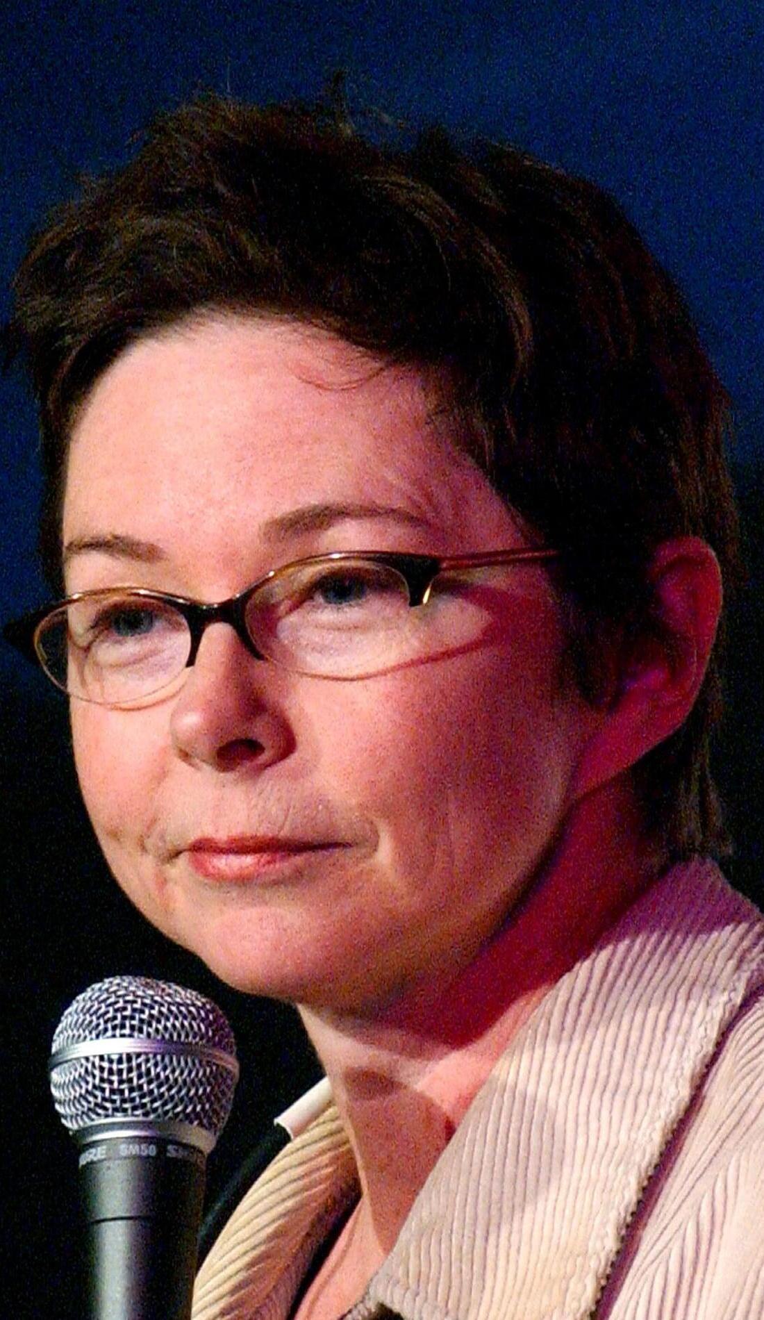 Margaret Smith Concert Tickets, 2023 Tour Dates & Locations | SeatGeek