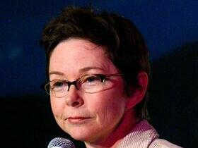 Margaret Smith Tickets, 2024 Concert Tour Dates | SeatGeek