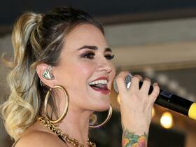 Maria Jose Tickets, 2024 Concert Tour Dates | SeatGeek