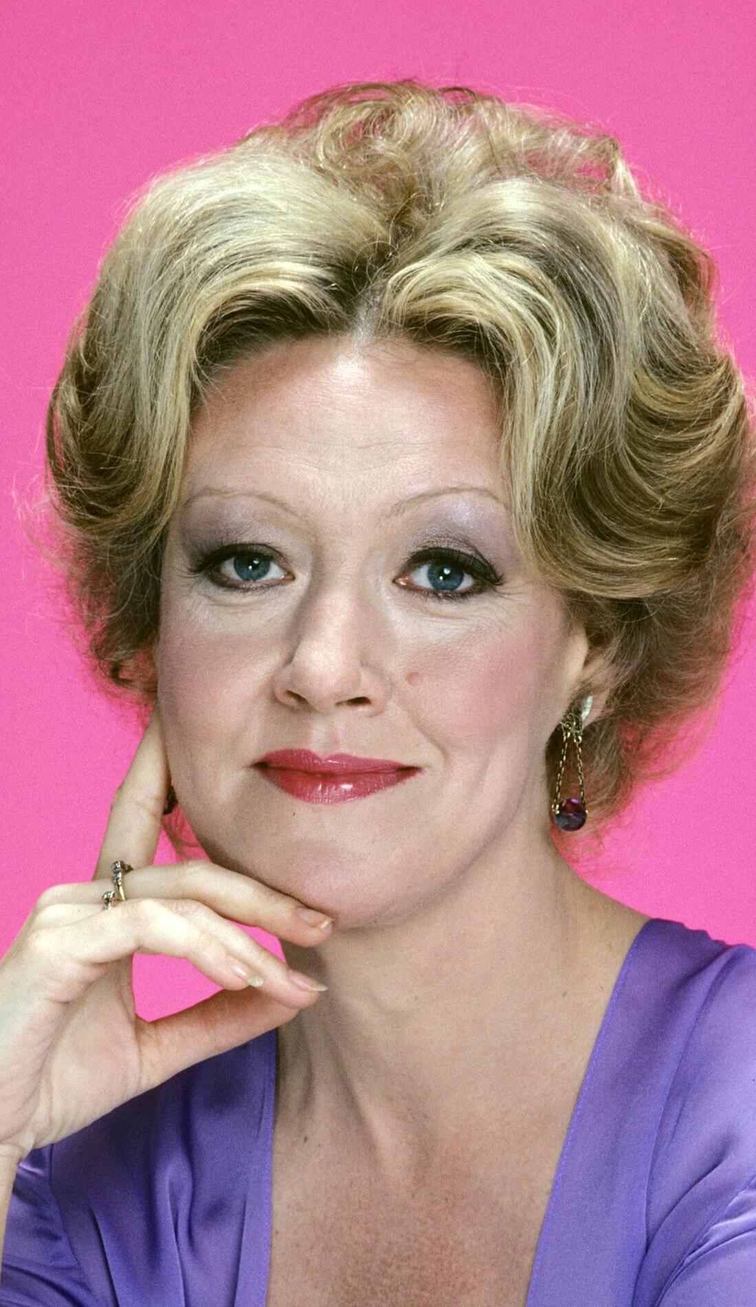 Marian Mercer Concert Tickets, 2023 Tour Dates & Locations | SeatGeek