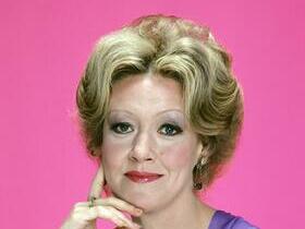 Marian Mercer Concert Parking Passes | SeatGeek