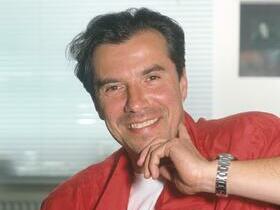 Mario Jordan Tickets, 2024 Concert Tour Dates | SeatGeek