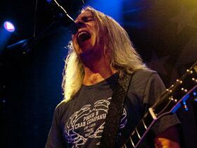 Mark Arm Tickets, 2024 Concert Tour Dates | SeatGeek