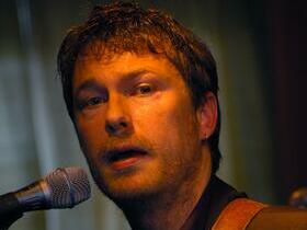 Mark Geary Tickets, 2024 Concert Tour Dates | SeatGeek