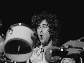 Mark Nauseef Tickets, 2024 Concert Tour Dates | SeatGeek