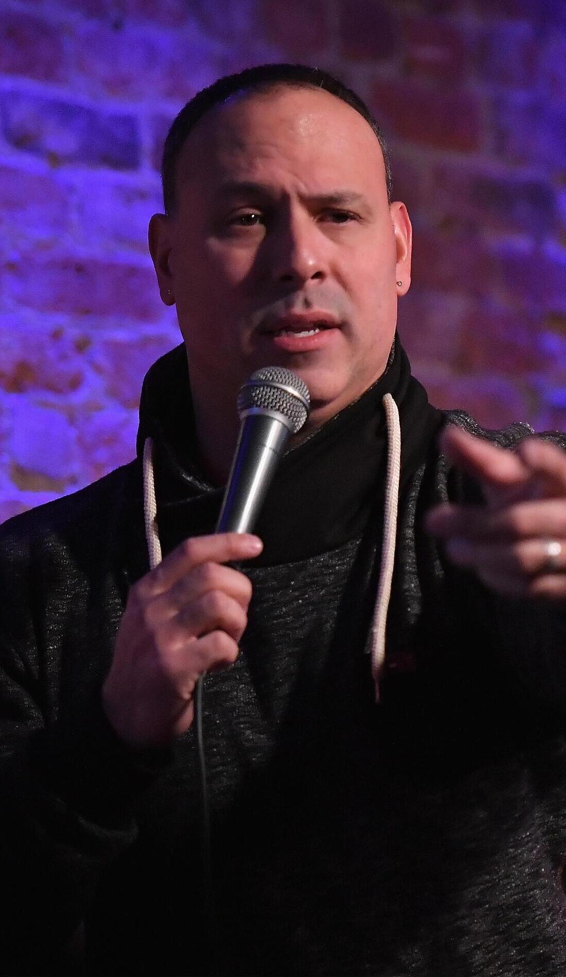 Mark Viera Tickets, 2023 Showtimes & Locations | SeatGeek