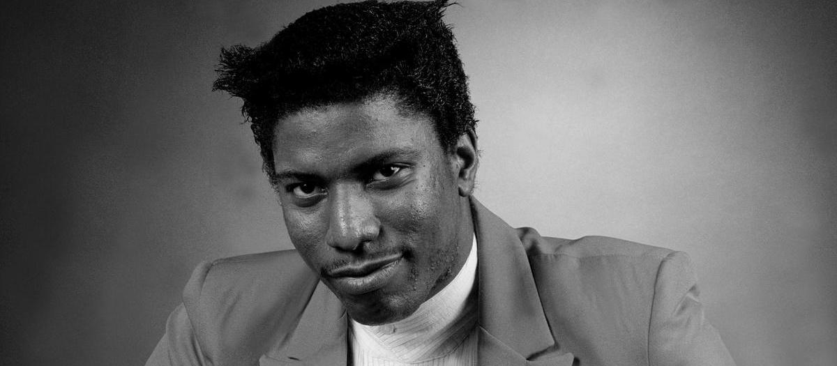 Marshall Jefferson Concert Tickets, 2023 Tour Dates & Locations | SeatGeek