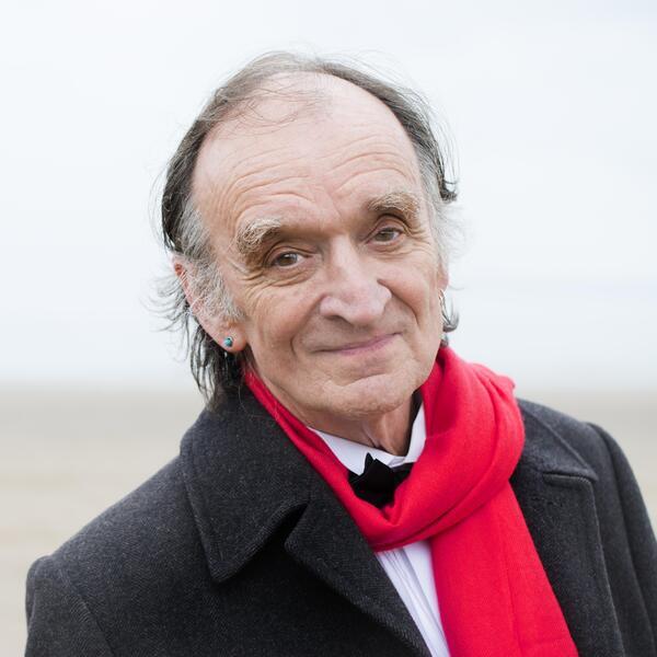 Martin Carthy Concert Parking Passes | SeatGeek