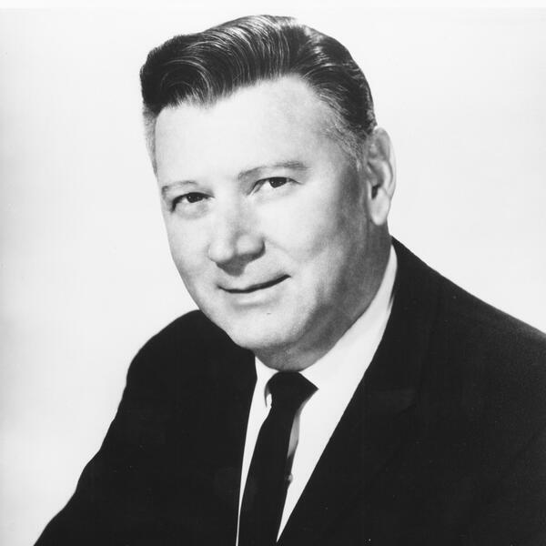 Martin Denny Concert Parking Passes | SeatGeek