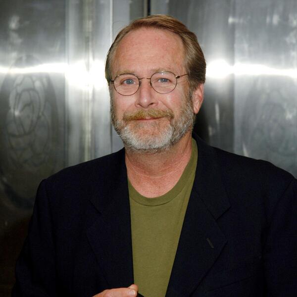 Martin Mull Concert Parking Passes | SeatGeek