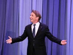 Martin Short Tickets, 2024 Concert Tour Dates | SeatGeek