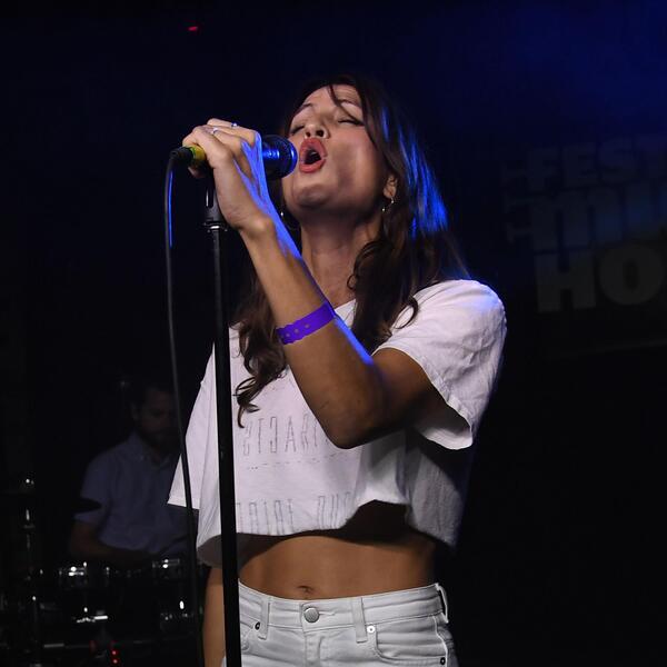 Martina Sorbara Tickets & Concert Tour Dates 2024 | SeatGeek