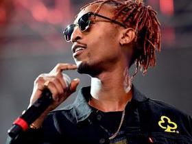 Marty Grimes Tickets, 2024 Concert Tour Dates | SeatGeek