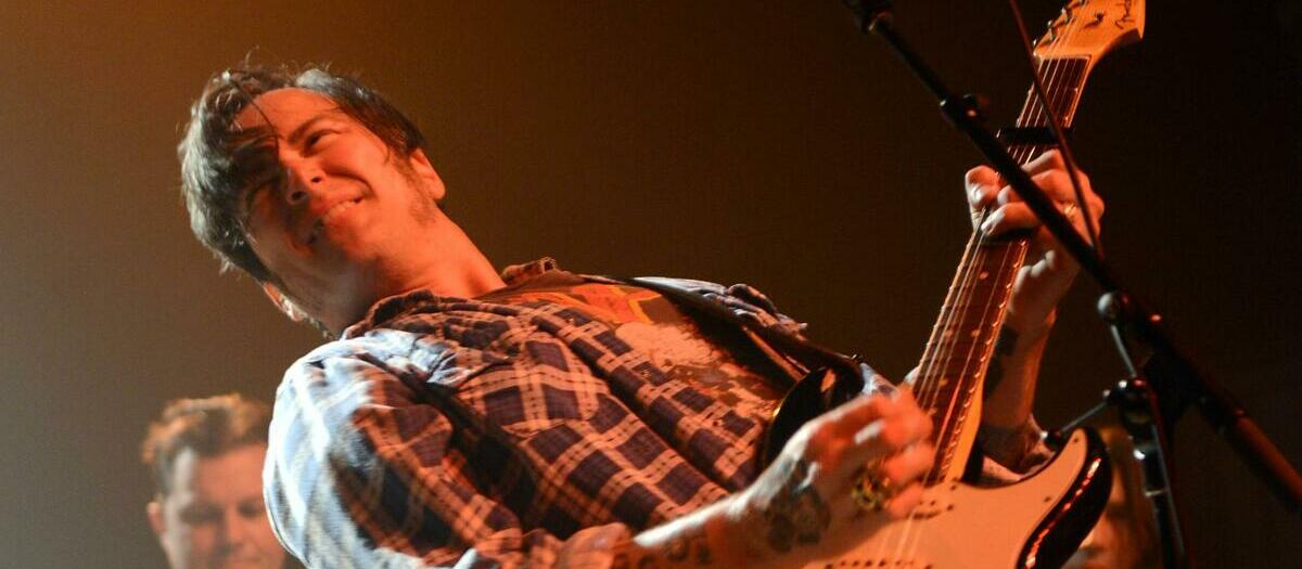 Marvelous 3 Concert Tickets, 2023-2024 Tour Dates & Locations | SeatGeek