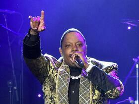 Mase Tickets, 2024 Concert Tour Dates | SeatGeek