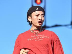 Masiwei Tickets, 2024 Concert Tour Dates | SeatGeek