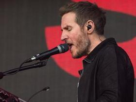 Massive Attack Tickets, 2024 Concert Tour Dates | SeatGeek