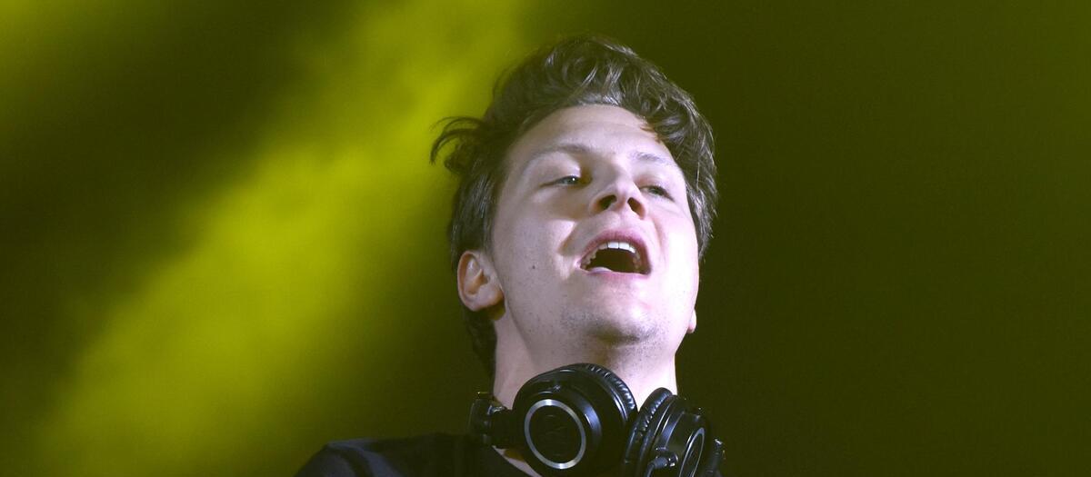 MATOMA Concert Tickets, 2023-2024 Tour Dates & Locations | SeatGeek