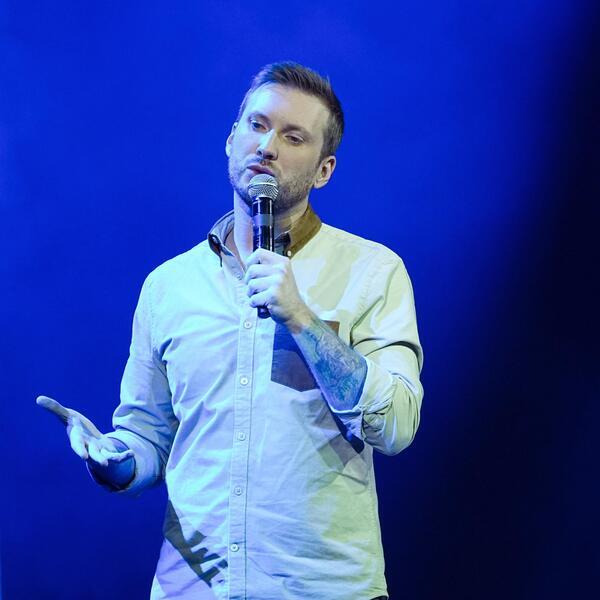 Matt Mathews Tickets, 2024 Showtimes & Locations | SeatGeek