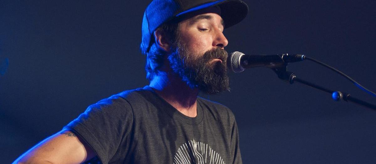 Matt The Electrician Concert Parking Passes | SeatGeek