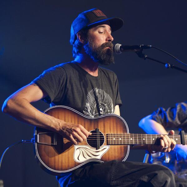 Matt The Electrician Tickets & Concert Tour Dates 2024 | SeatGeek