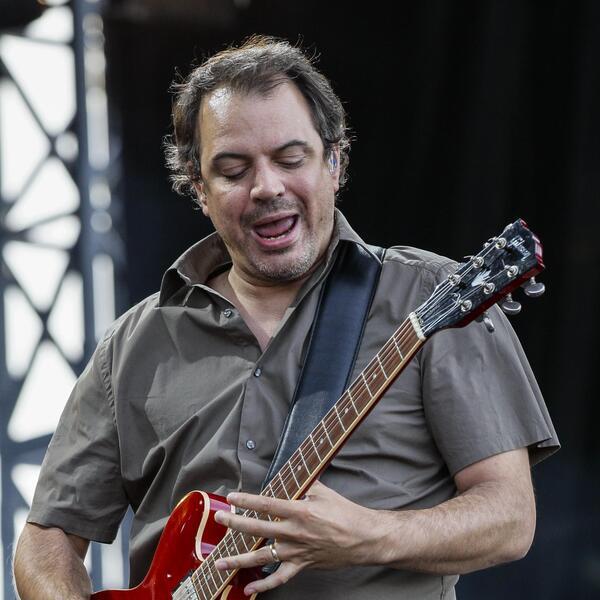 Matthew Good Tickets & Concert Tour Dates 2024 | SeatGeek