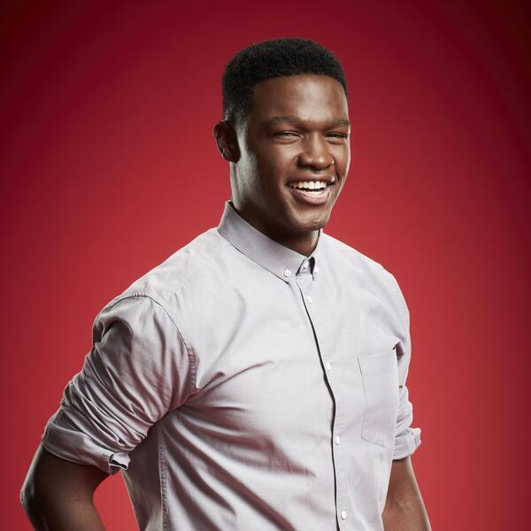 Matthew Schuler Concert Parking Passes | SeatGeek