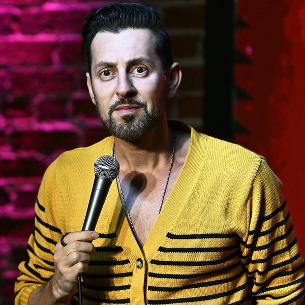 Max Amini Tickets, 2024 Showtimes & Locations | SeatGeek