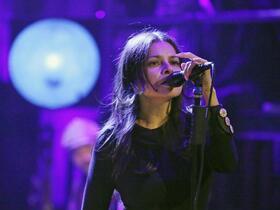 Mazzy Star Tickets, 2024 Concert Tour Dates | SeatGeek