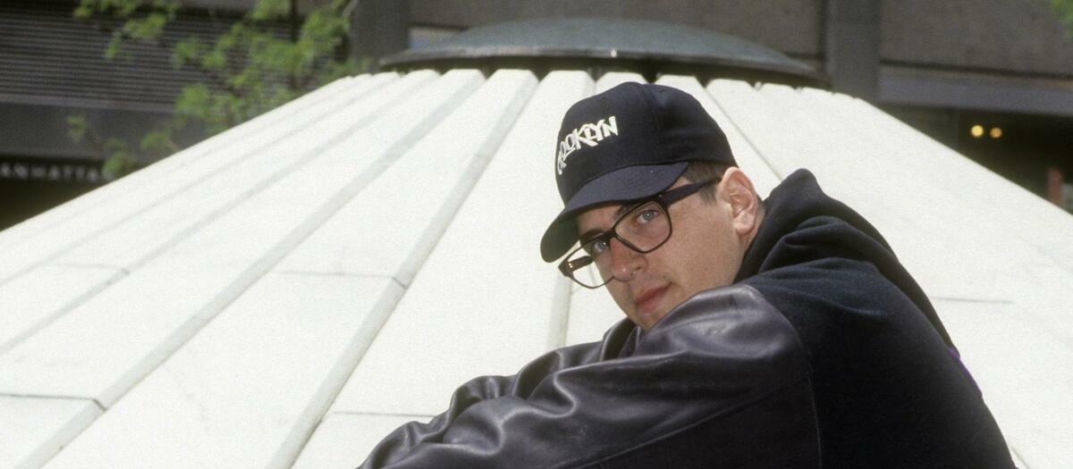 MC Serch Concert Tickets, 2023-2024 Tour Dates & Locations | SeatGeek