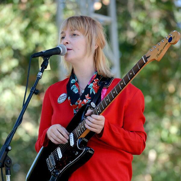 Mega Bog Tickets, 2024 Concert Tour Dates | SeatGeek