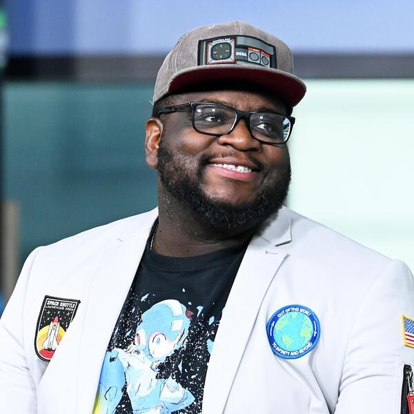 Mega Ran Concert Parking Passes | SeatGeek