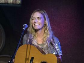 Megan Davies Concert Parking Passes | SeatGeek