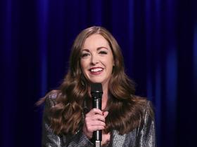 Megan Gailey Tickets, 2024 Concert Tour Dates | SeatGeek