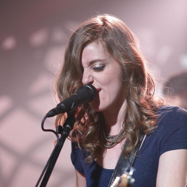 Megan Slankard Concert Parking Passes | SeatGeek