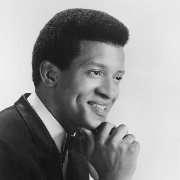 Mel Carter Concert Parking Passes | SeatGeek