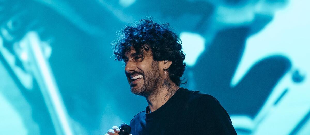 Melendi Concert Tickets, 2023-2024 Tour Dates & Locations | SeatGeek