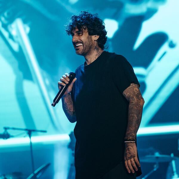 Melendi Tickets & Concert Tour Dates 2024 | SeatGeek