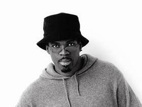 Menelik Tickets, 2024 Concert Tour Dates | SeatGeek