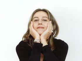 Mercedes Ferrer Tickets, 2024 Concert Tour Dates | SeatGeek