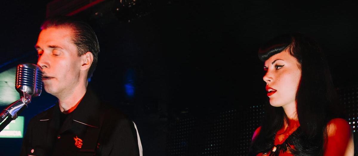 Messer Chups Concert Tickets, 2023-2024 Tour Dates & Locations | SeatGeek