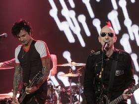 Methods of Mayhem Tickets, 2024 Concert Tour Dates | SeatGeek