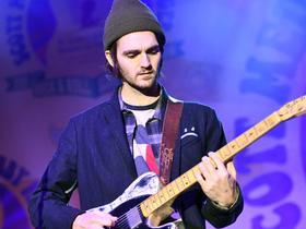 Micah Nelson Tickets, 2024 Concert Tour Dates | SeatGeek