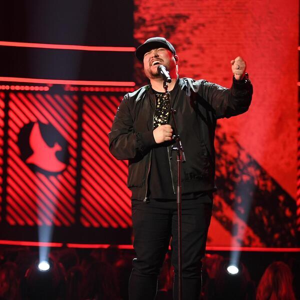 Micah Tyler Tickets Pelham (The Caverns) - Aug 30, 2024 at 8:00pm ...