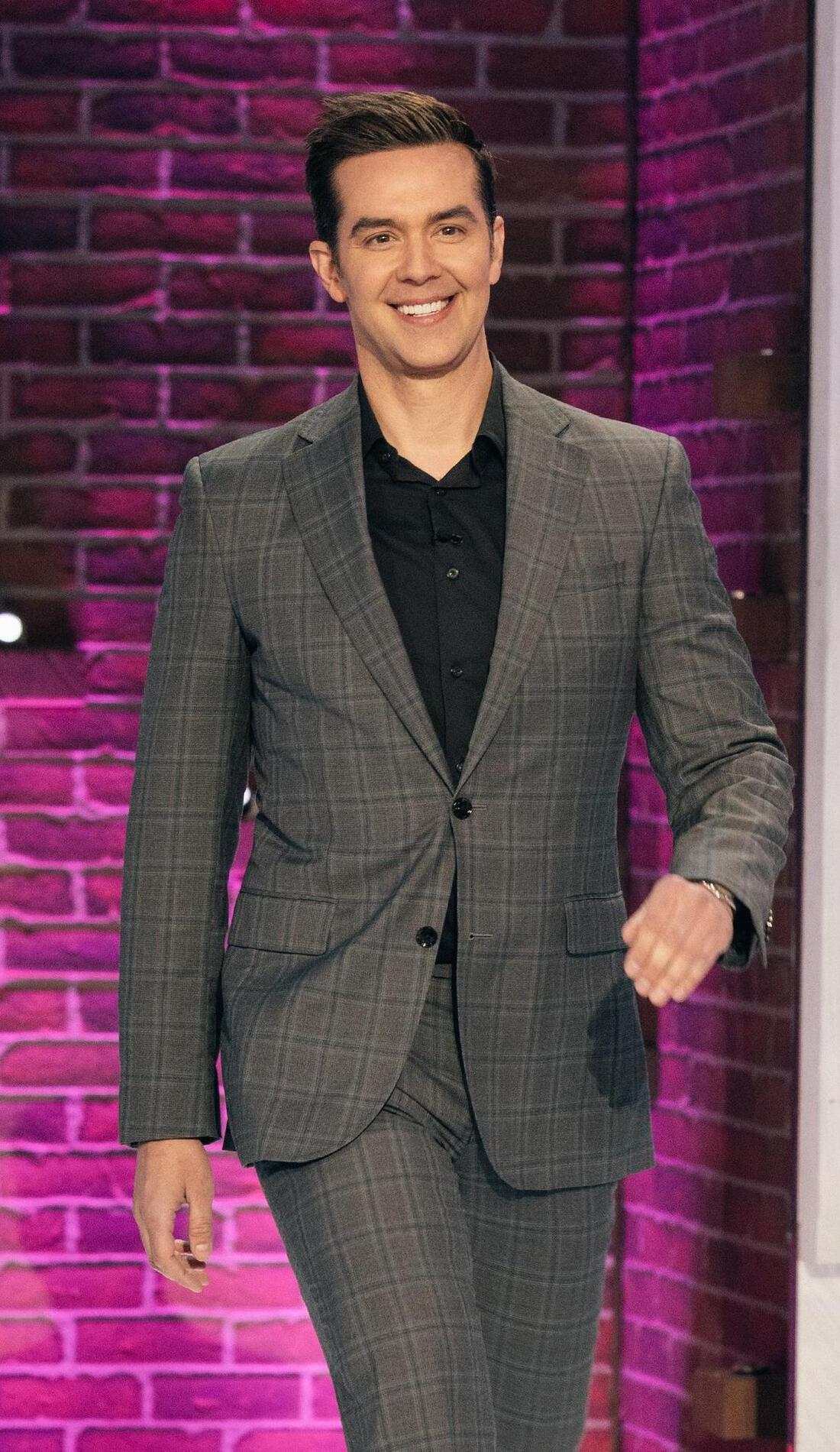 Michael Carbonaro Tickets, 2023 Showtimes & Locations | SeatGeek