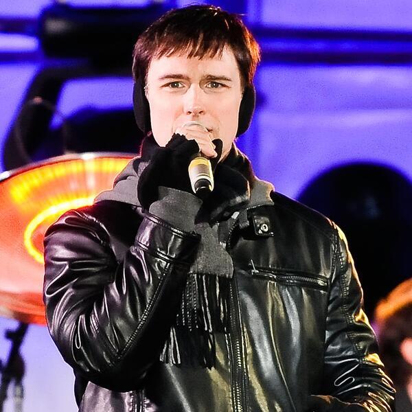 Michael Cavanaugh Concert Parking Passes | SeatGeek