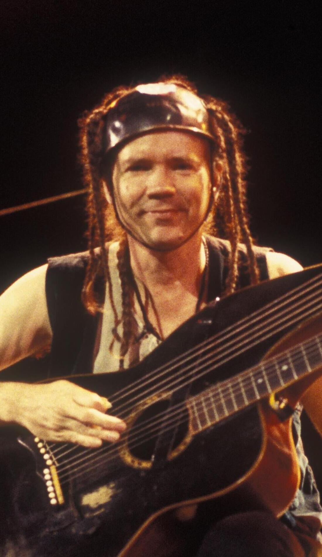 Michael Hedges Concert Tickets, 2023 Tour Dates & Locations | SeatGeek