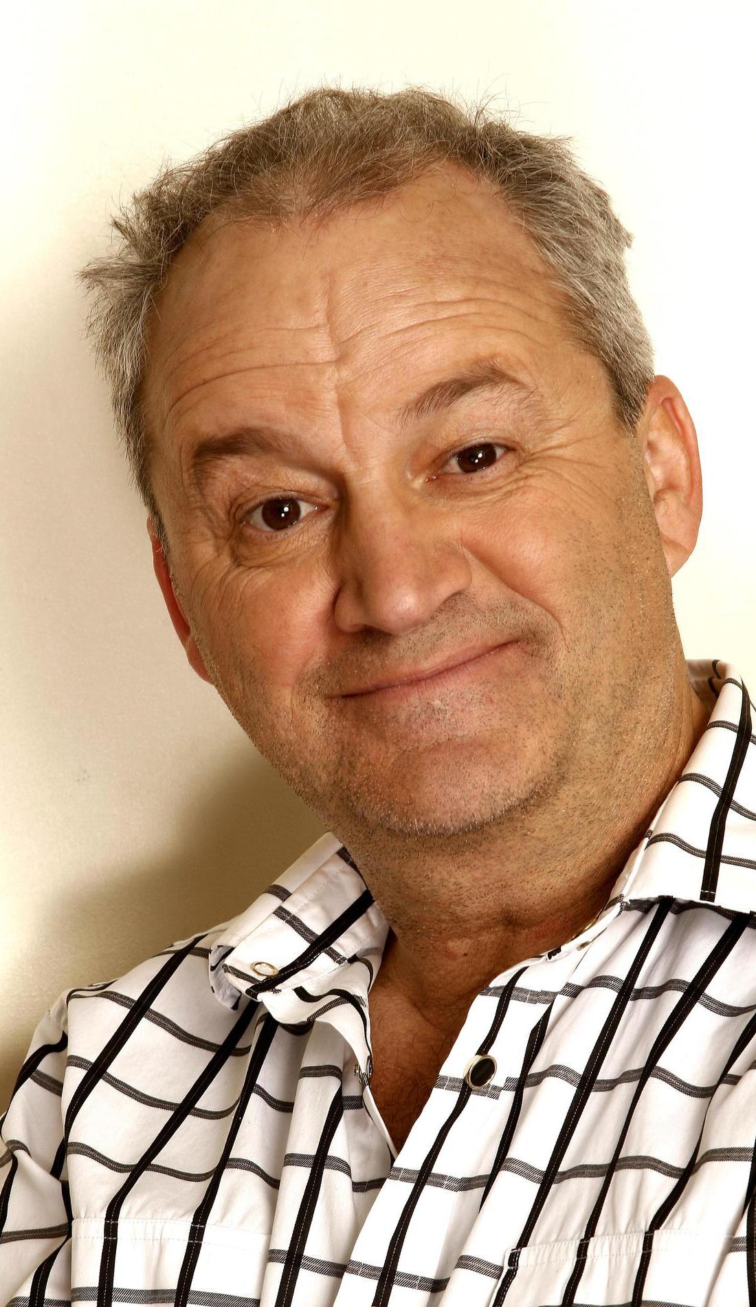 Michel Barrette Tickets, 2023 Showtimes & Locations | SeatGeek