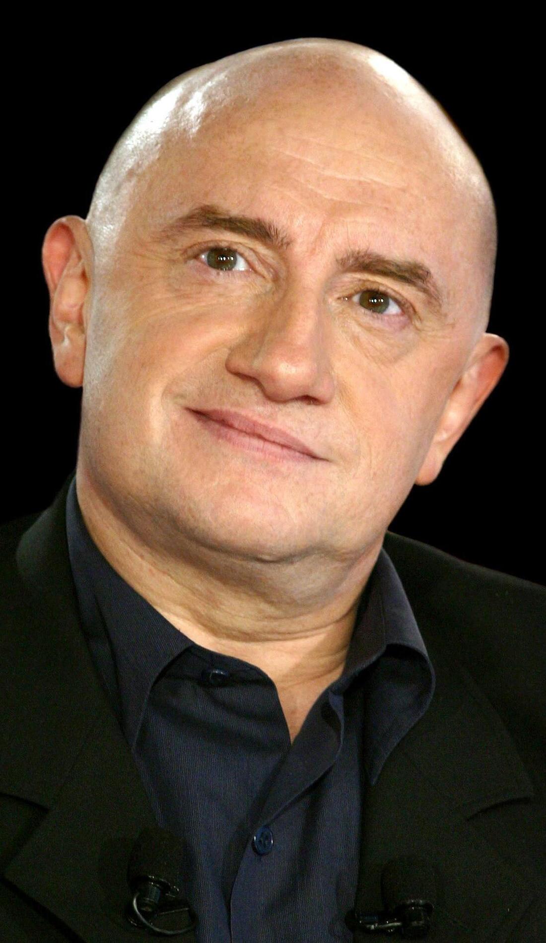 Michel Blanc Concert Tickets, 2023 Tour Dates & Locations | SeatGeek